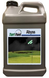 Surfactants - Turf Fuel