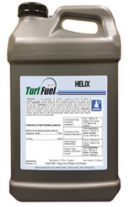 Spray Adjuvant Products