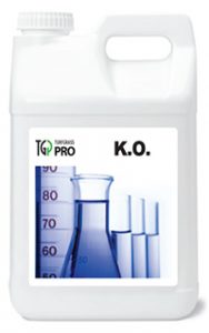 Turf Marker Dye, Turf Colorants and More - Turf Fuel