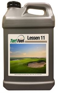 Liquid Soil Conditioners - Turf Fuel