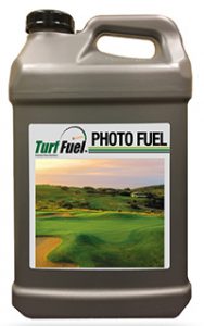 Photosynthesis enhancer - Photo Fuel - Turf Fuel