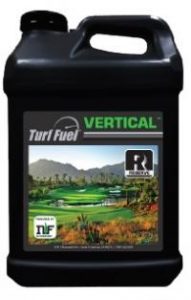 Plant nutrient availability driver - Vertical - Turf Fuel
