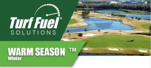 Turf Fuel Solutions - Turf Fuel