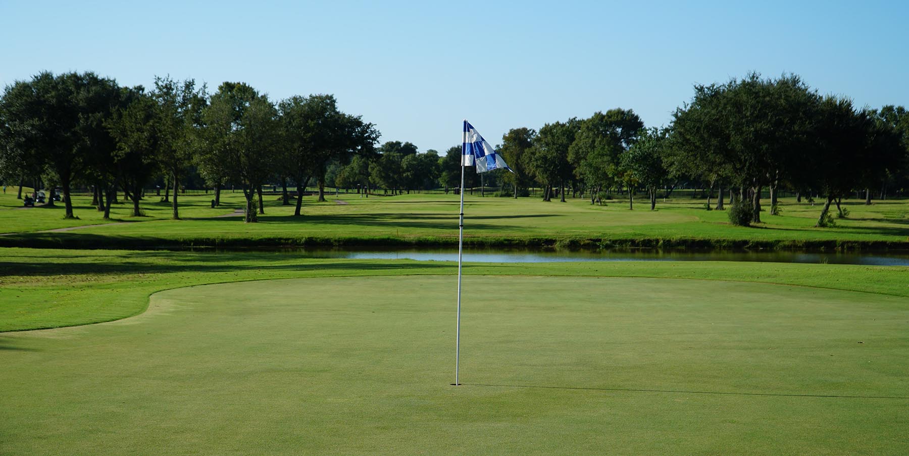 Promotions - Turf Fuel