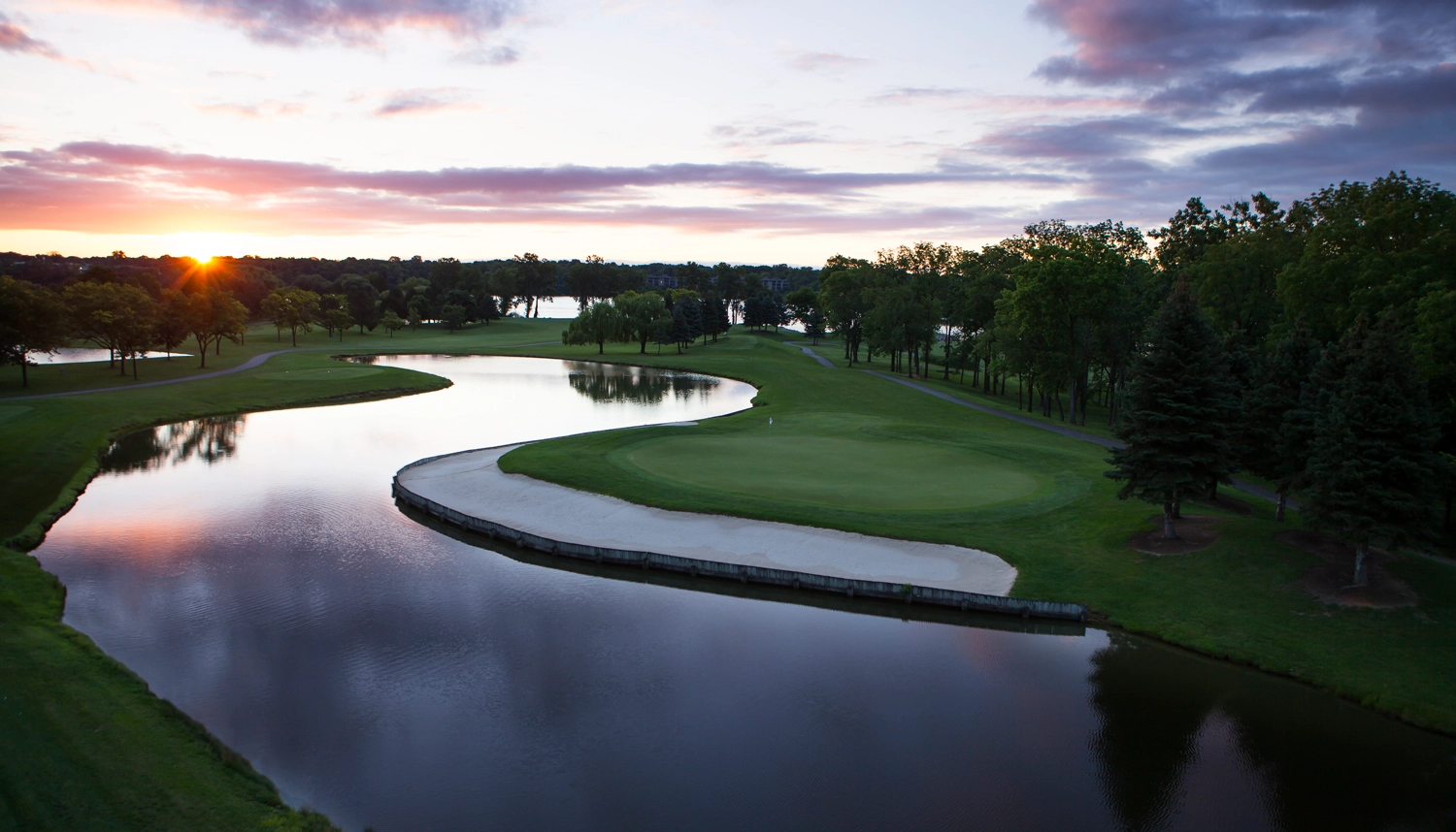 Turf Fuel - Industry leaders in plant nutrition, plant defense system ...